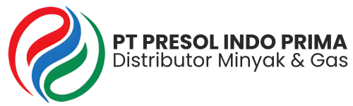 Profil Kami – PT. Presol Indo Prima