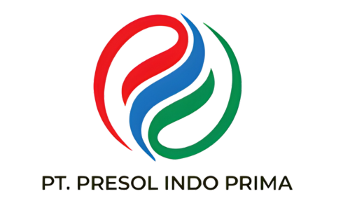 Profil Kami – PT. Presol Indo Prima